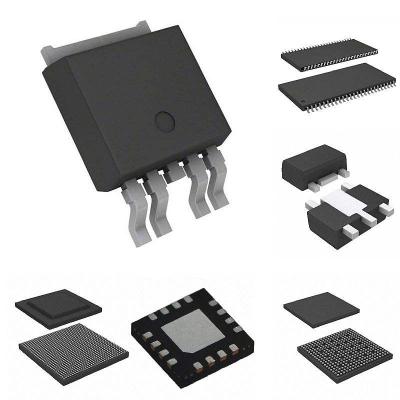 중국 5120747-2 판매용