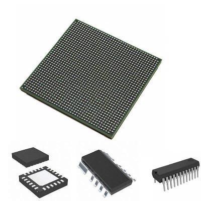 China 5120747-2 for sale