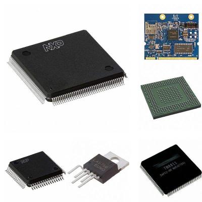 China 5120747-2 for sale