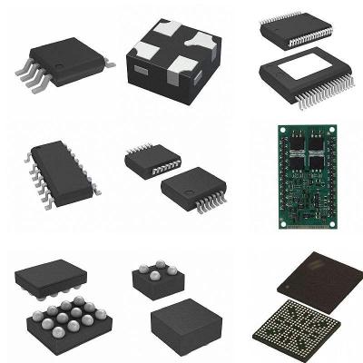 중국 2033993-2 판매용