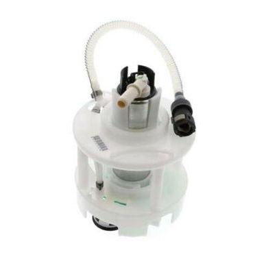 중국 2215049-5 판매용