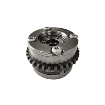 Cina 2215049-5 in vendita