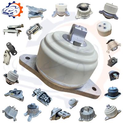 중국 73644-2217 판매용