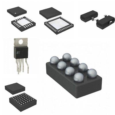 Cina 1735443-1 in vendita