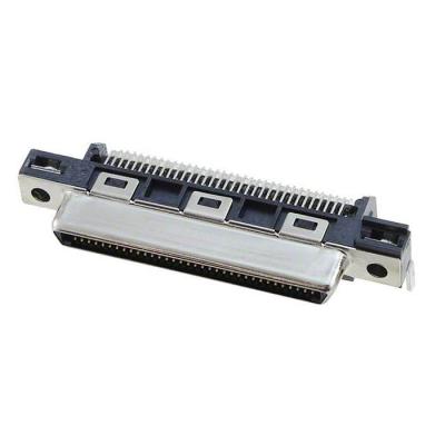 Cina 787131-1 in vendita