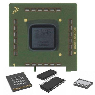 Cina 2198233-2 in vendita