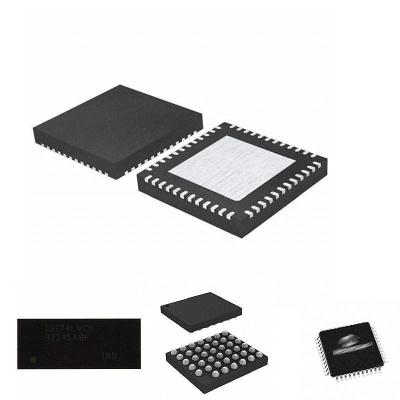 Cina 2198233-2 in vendita