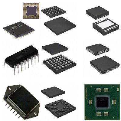 Cina ET60T-D03-3-08-D03-S-R1-S in vendita