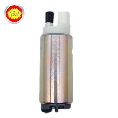 중국 170475-1207 판매용