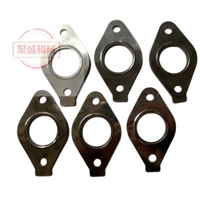 Cina 76055-1615 in vendita