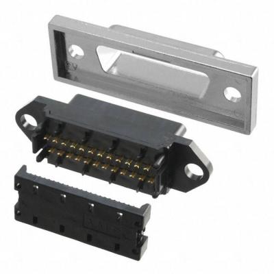 Cina 5554217-4 in vendita