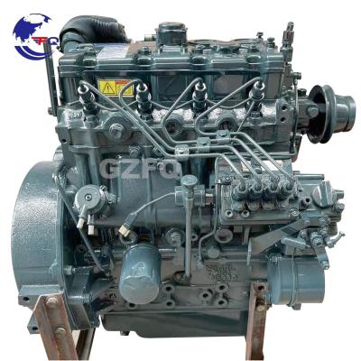 중국 170340-3024 판매용