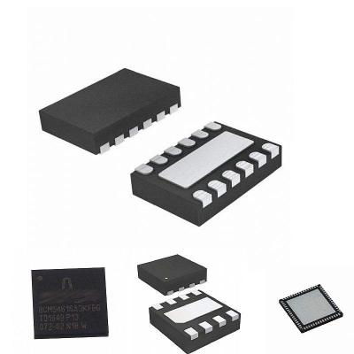 Cina 5532903-8 in vendita