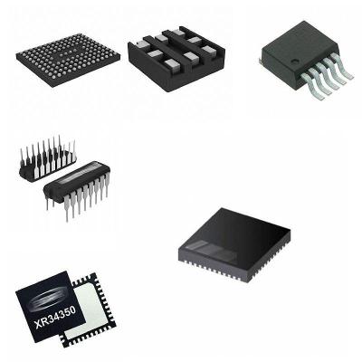 Cina 5532903-8 in vendita