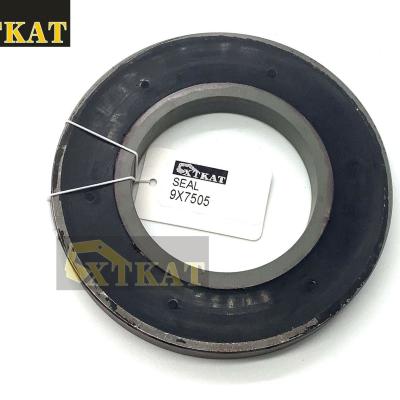 중국 75705-7505 판매용