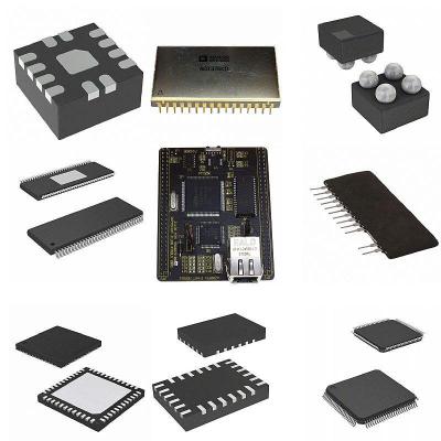 Cina 2170398-1 in vendita