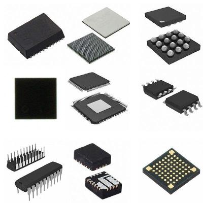 Cina 2170752-7 in vendita