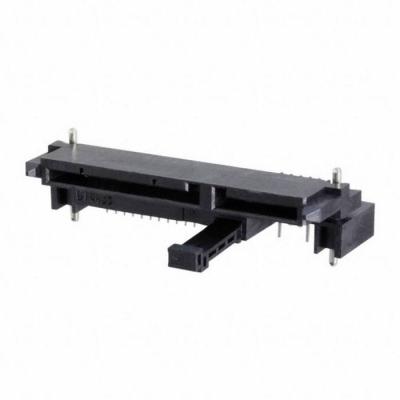 중국 1888019-9 판매용