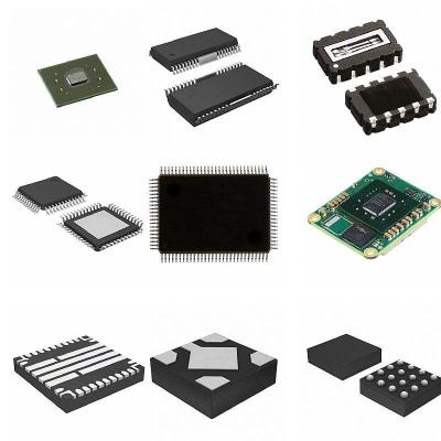 Cina 1888019-9 in vendita