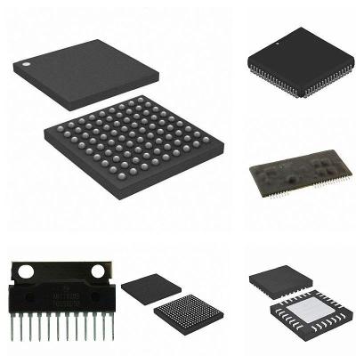 Cina ET60S-D02-3-08-000-S-R1-S in vendita