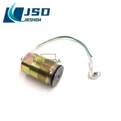 China 74337-0911 for sale