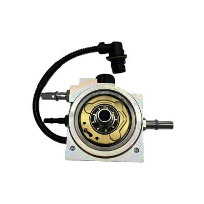 China 74337-0911 for sale