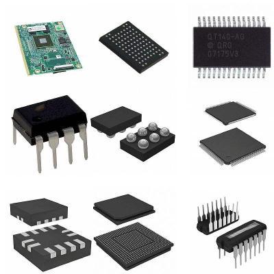 Cina 1367384-1 in vendita