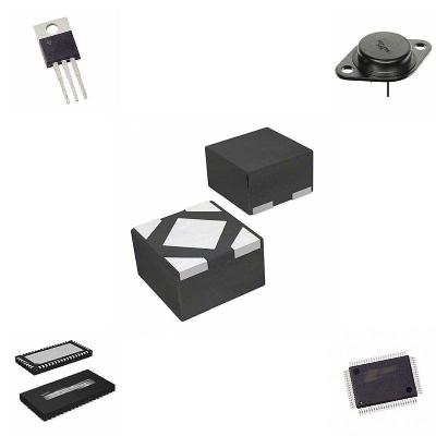 China 174545-1 for sale