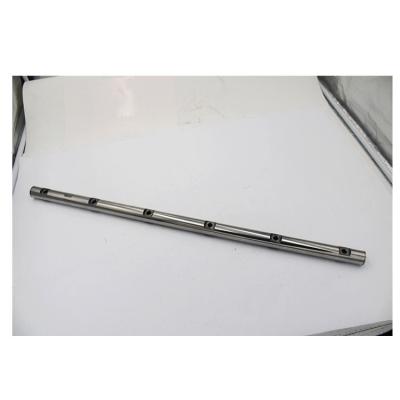 Cina 76500-5607 in vendita