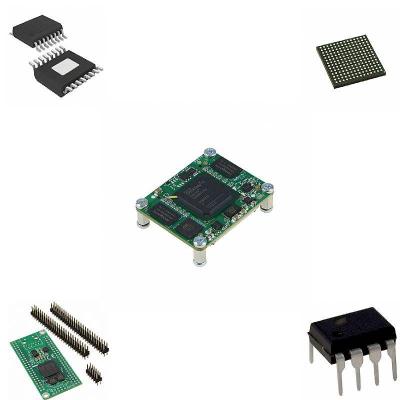 China 2007570-1 for sale