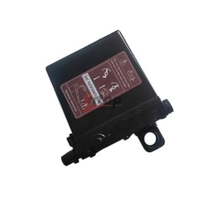 Cina 75237-4113 in vendita