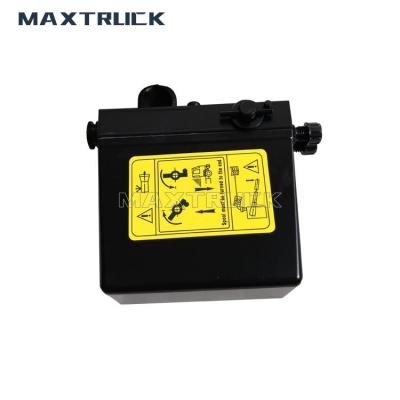 Cina 75237-4113 in vendita