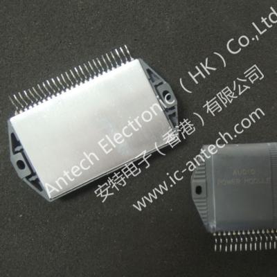 Cina RSPRA221152 in vendita