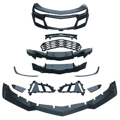 중국 2018441-1 판매용