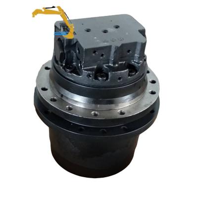 중국 73644-3016 판매용