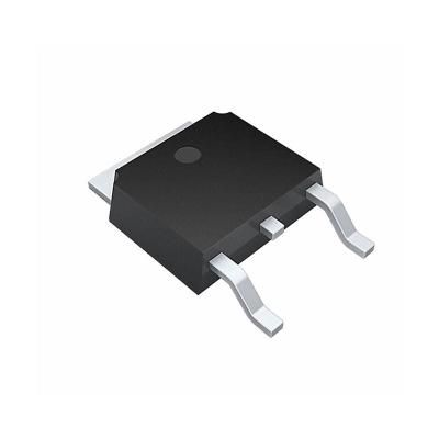 Cina 45560-0160 in vendita