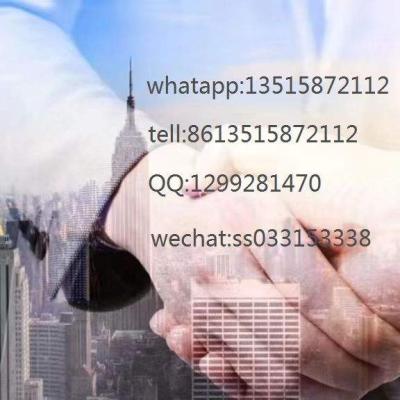 중국 76091-5001 판매용