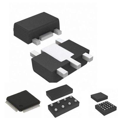 중국 749110-2 판매용