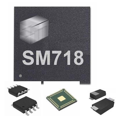 Cina 749110-2 in vendita