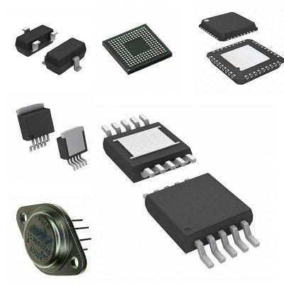 Cina 2007854-1 in vendita