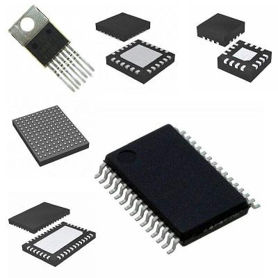 Cina 2007854-1 in vendita