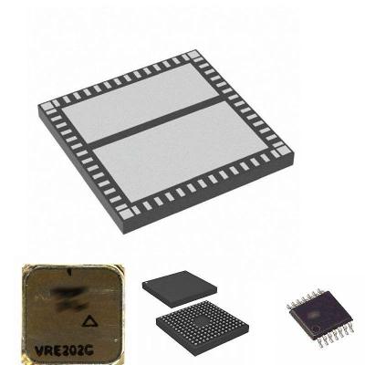 China ET60T-D04-0-00-D06-L-R1-S-H for sale