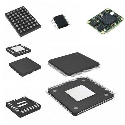 China ET60T-D04-0-00-D06-L-R1-S-H for sale