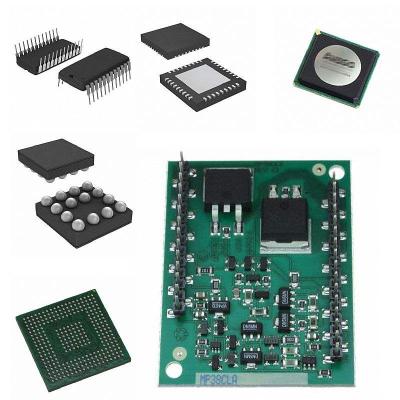 Китай ET60S-D06-3-08-D03-S-R1-S продается