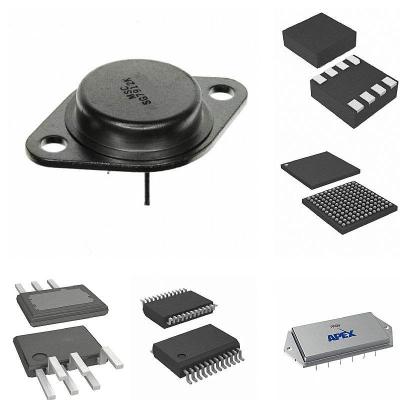 Cina ET60S-D06-3-08-D03-S-R1-S in vendita