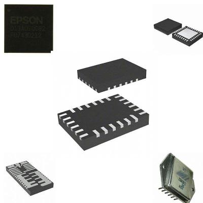 Cina ET60S-D06-3-08-D03-S-R1-S in vendita