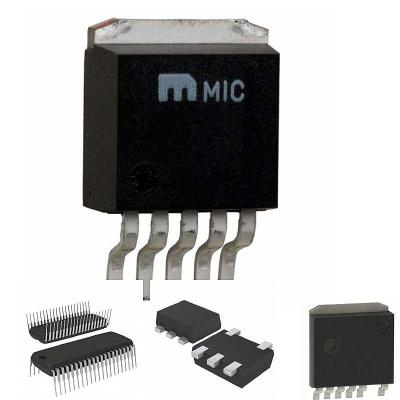 Cina 2149490-4 in vendita