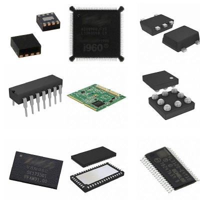 Cina 2149490-4 in vendita