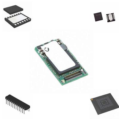 Китай 74754-0061 продается