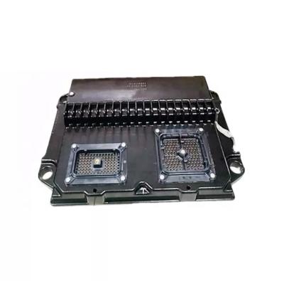 Cina 120732-2 in vendita